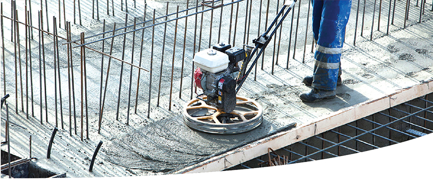 Xypex for Contractors, FAQ's for Contractors