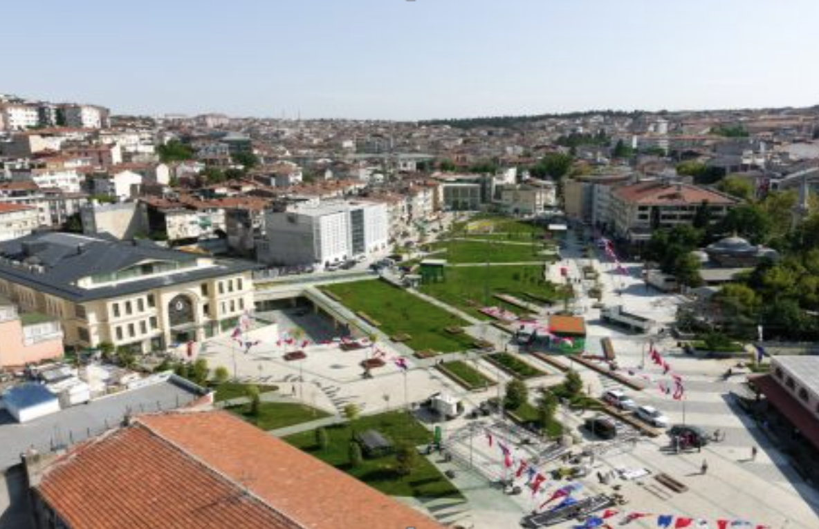 Marine Structures Project Examples - Xypex